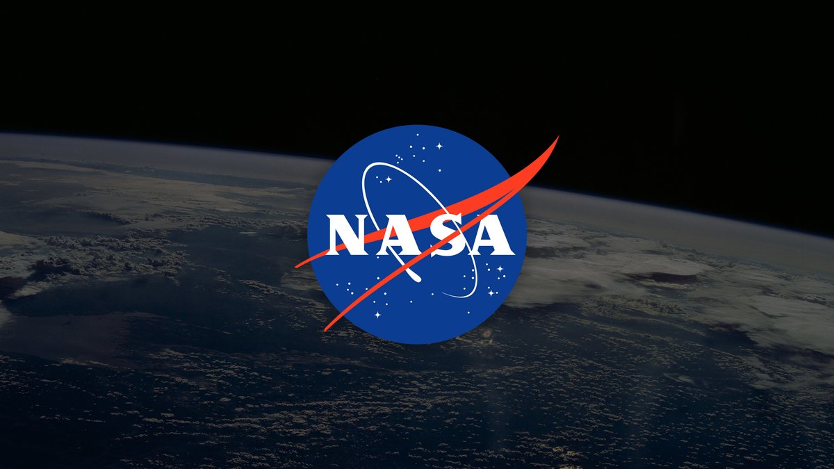 The Fiscal Year 2025 NASA budget request will be released on Monday ...