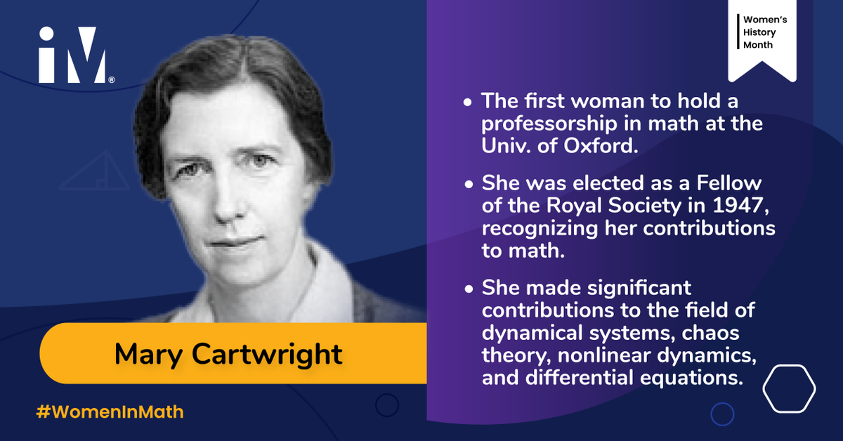 Mary Cartwright Quotes Unreal Quotes BrainyQuote