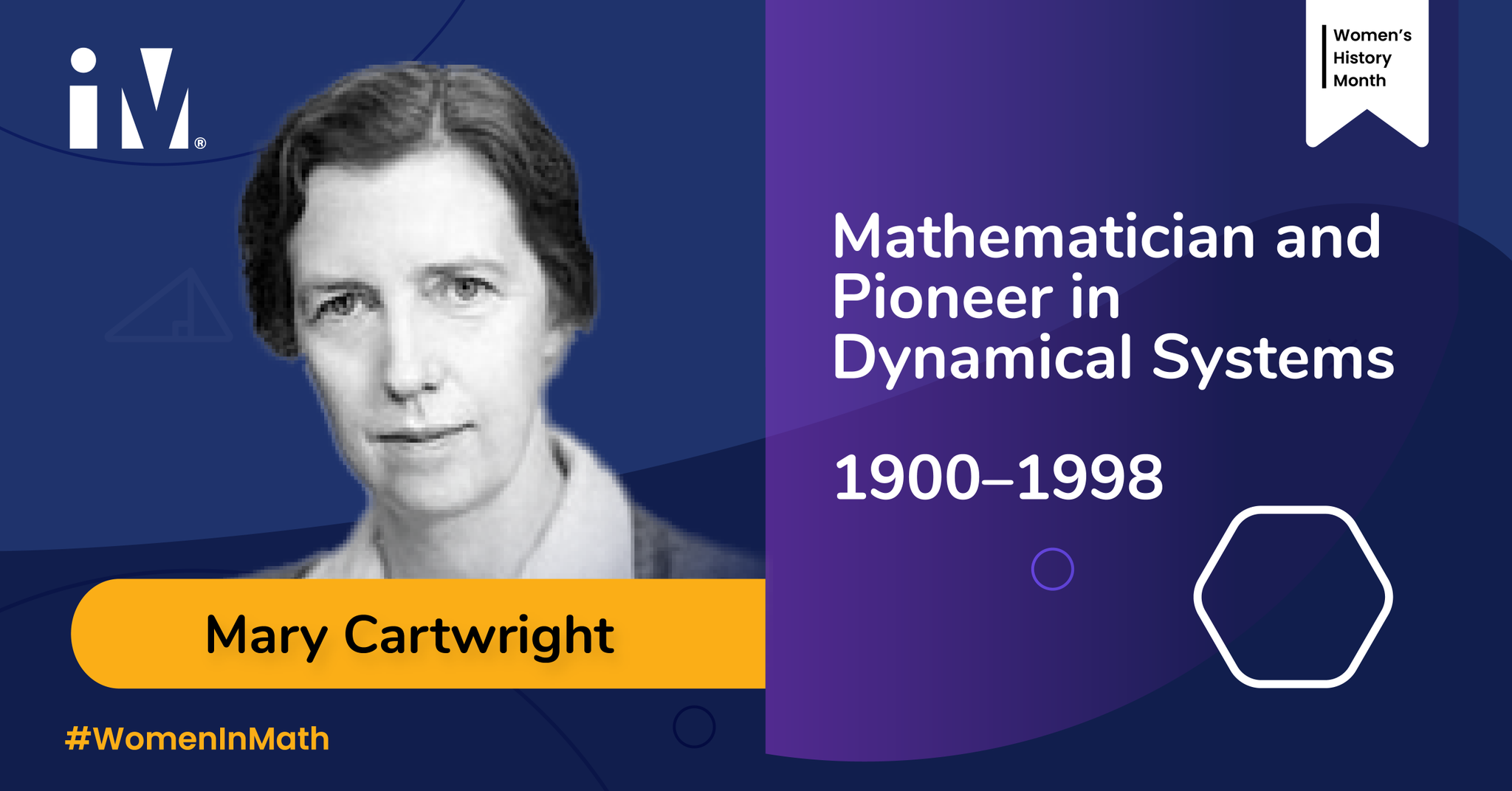Mary Cartwright Quotes Unreal Quotes BrainyQuote
