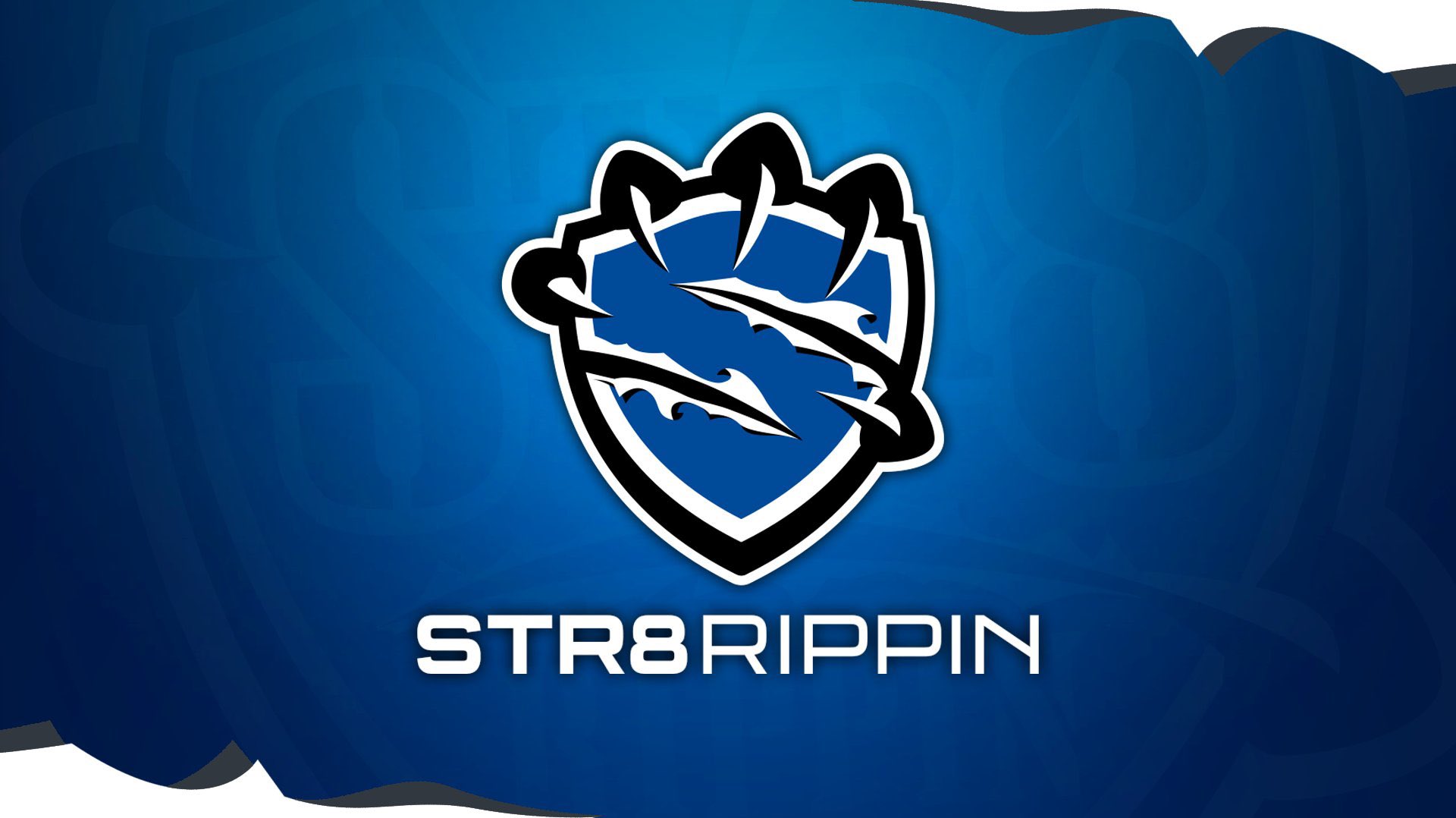 Str8 Rippin Logo Str8 Rippin Makes Their Return To Halo
