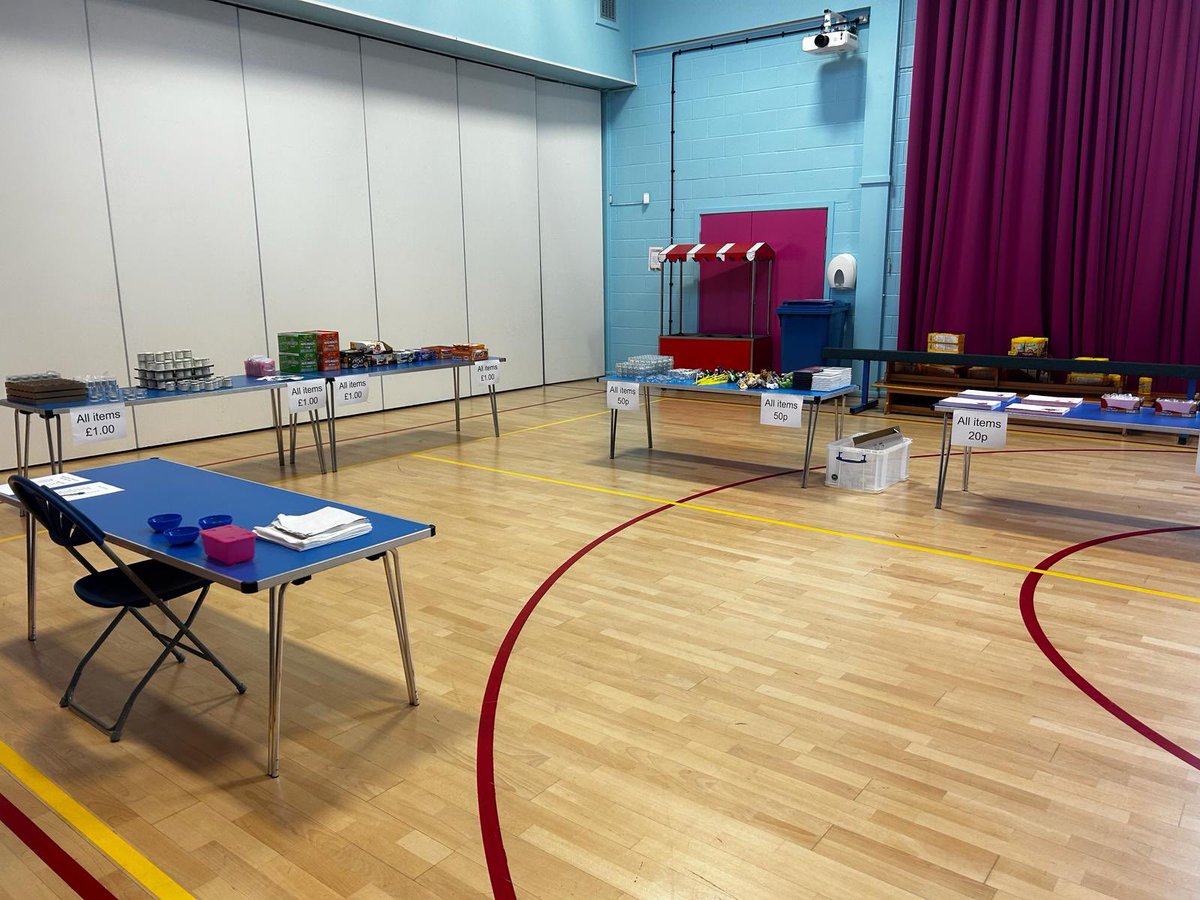 Homepage | Yarnfield Primary School