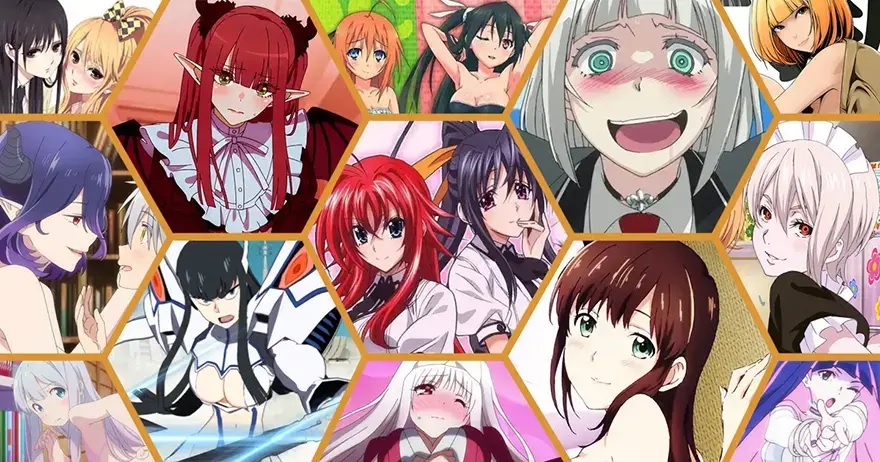 Mr. Specter🔎's Threads – Thread Reader App