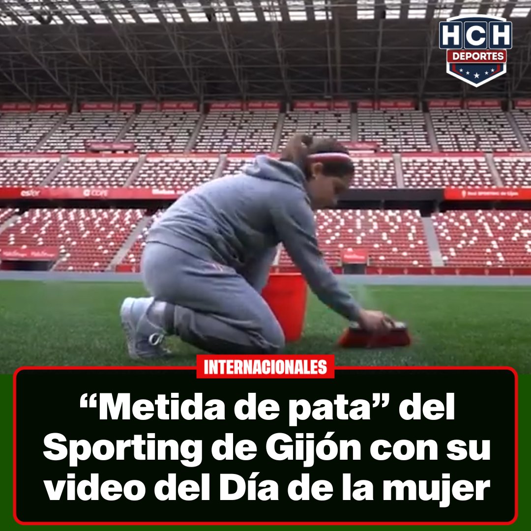 Metida De Pata Memes