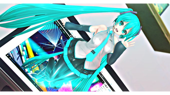 「COM3D2」のTwitter画像/イラスト(新着))