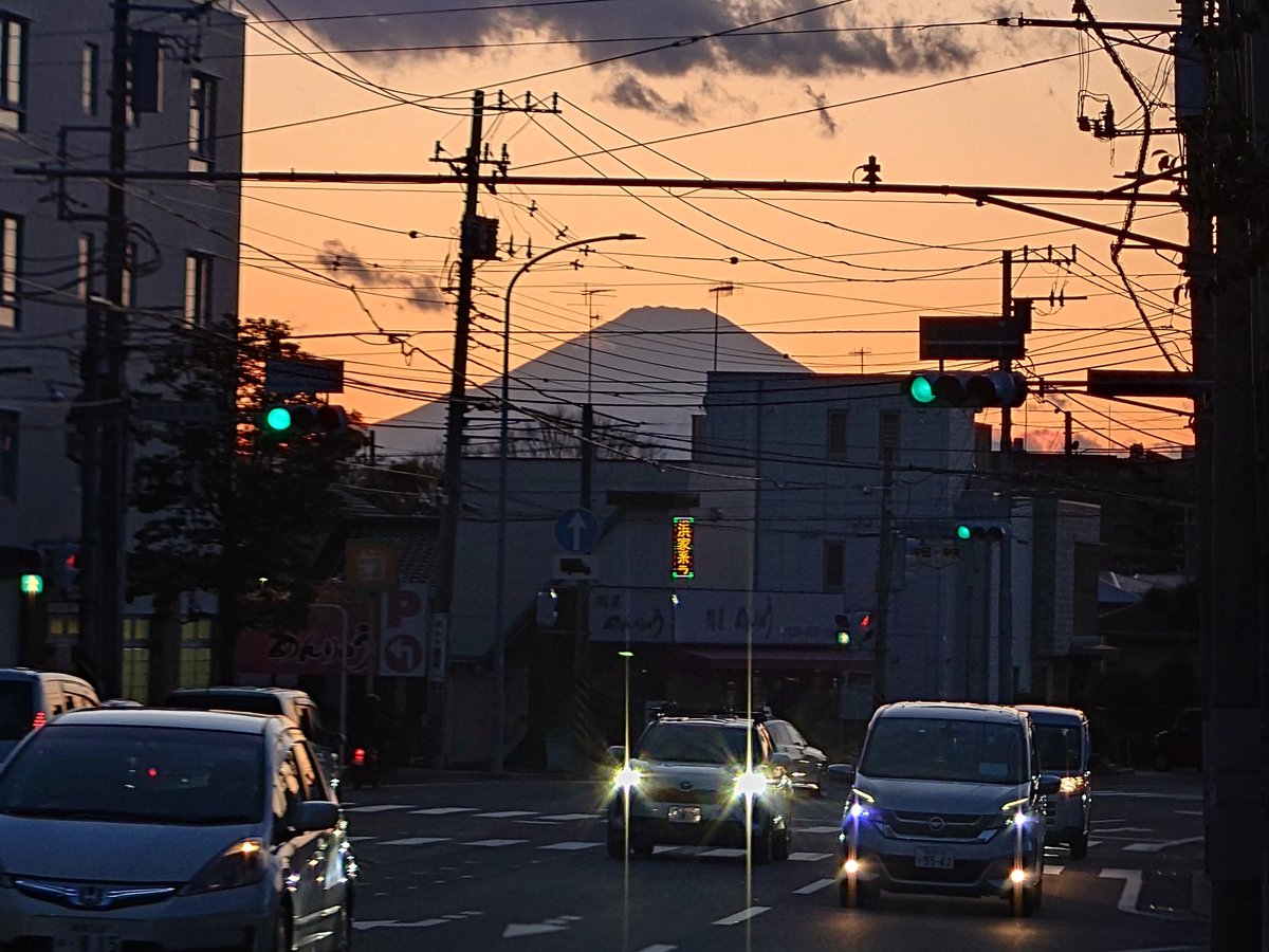 Takashi Hatai(@takashi_hatai) - Twilog