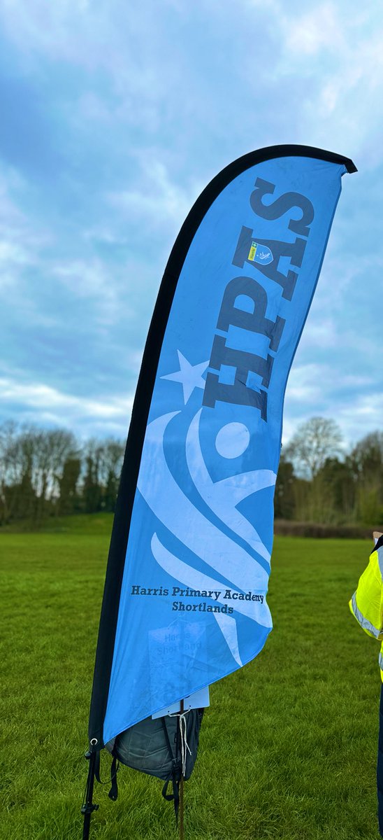 Welcome to Harris Primary Shortlands