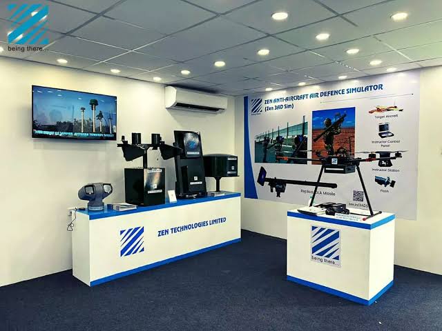 PraWin's Threads – Thread Reader App