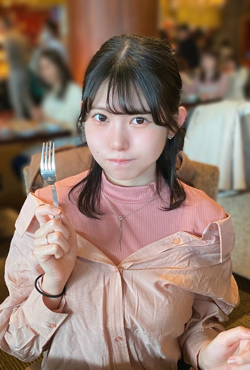 柑橘もこ@コスホリC02もこ缶(@Moco__Orange)さん – 裏垢女子ランキングナビ