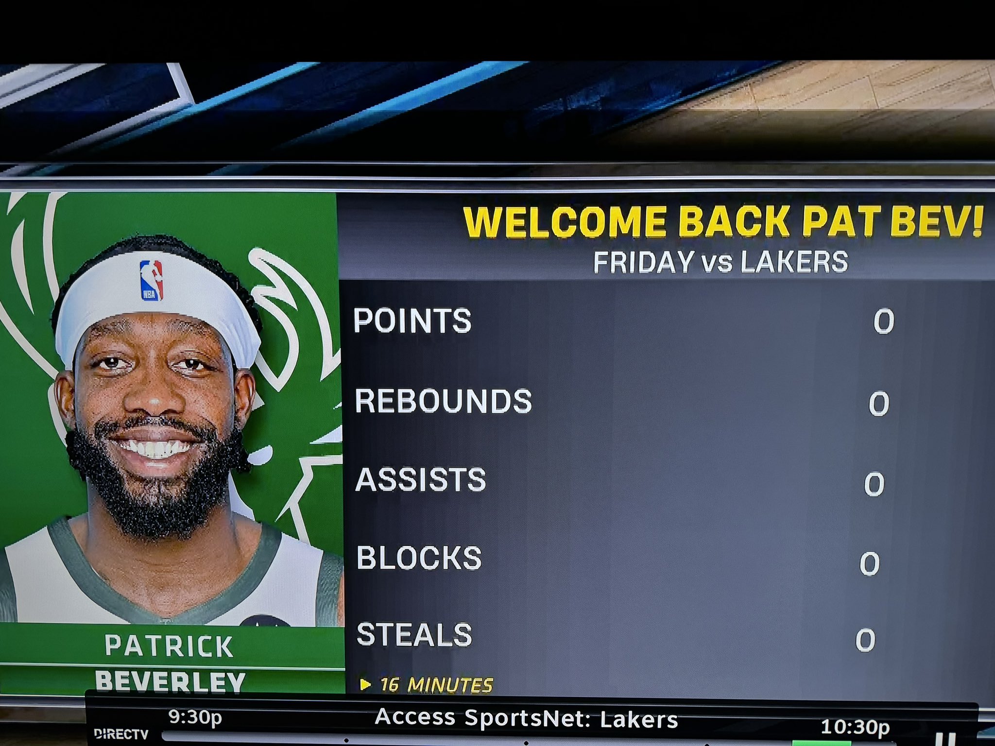 Memes Snell Episode 173 "Snell!!!" Is Up! Click... The Topic Is Trek