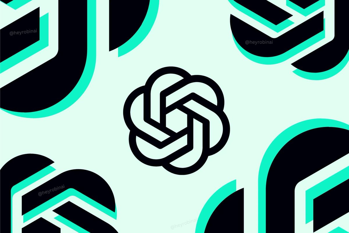 Robin Delta's Threads – Thread Reader App