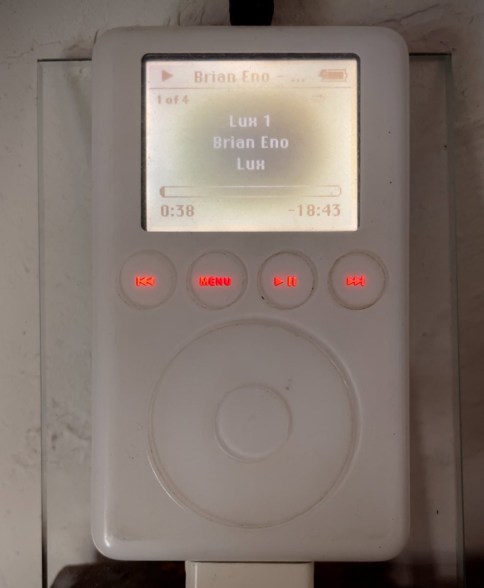 Eisuke oooka / 大岡英介(@eisukeoooka) - Twilog (ツイログ)