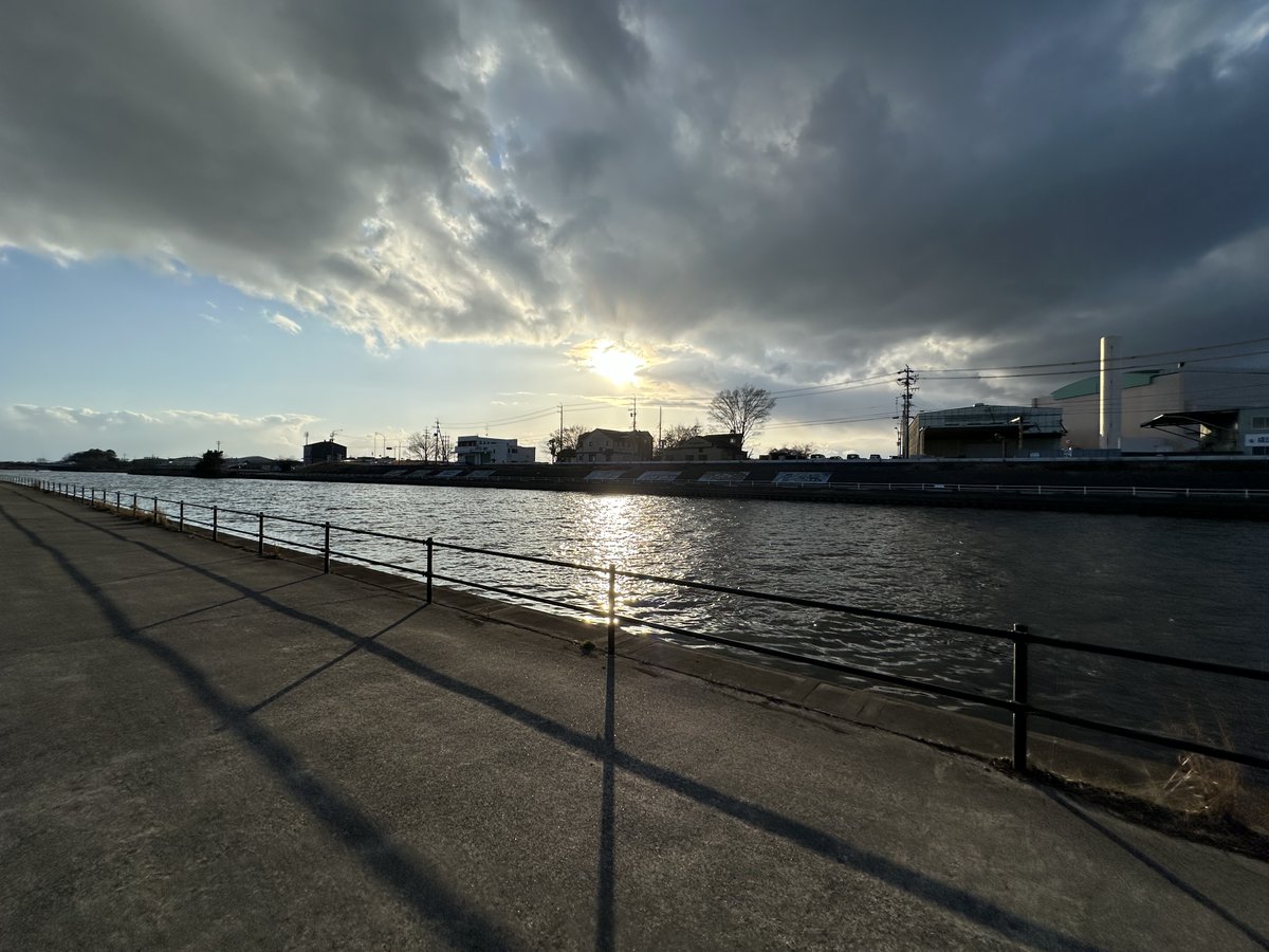 Hiroyuki Iwatsuki(@iwadon) - Twilog (ツイログ)