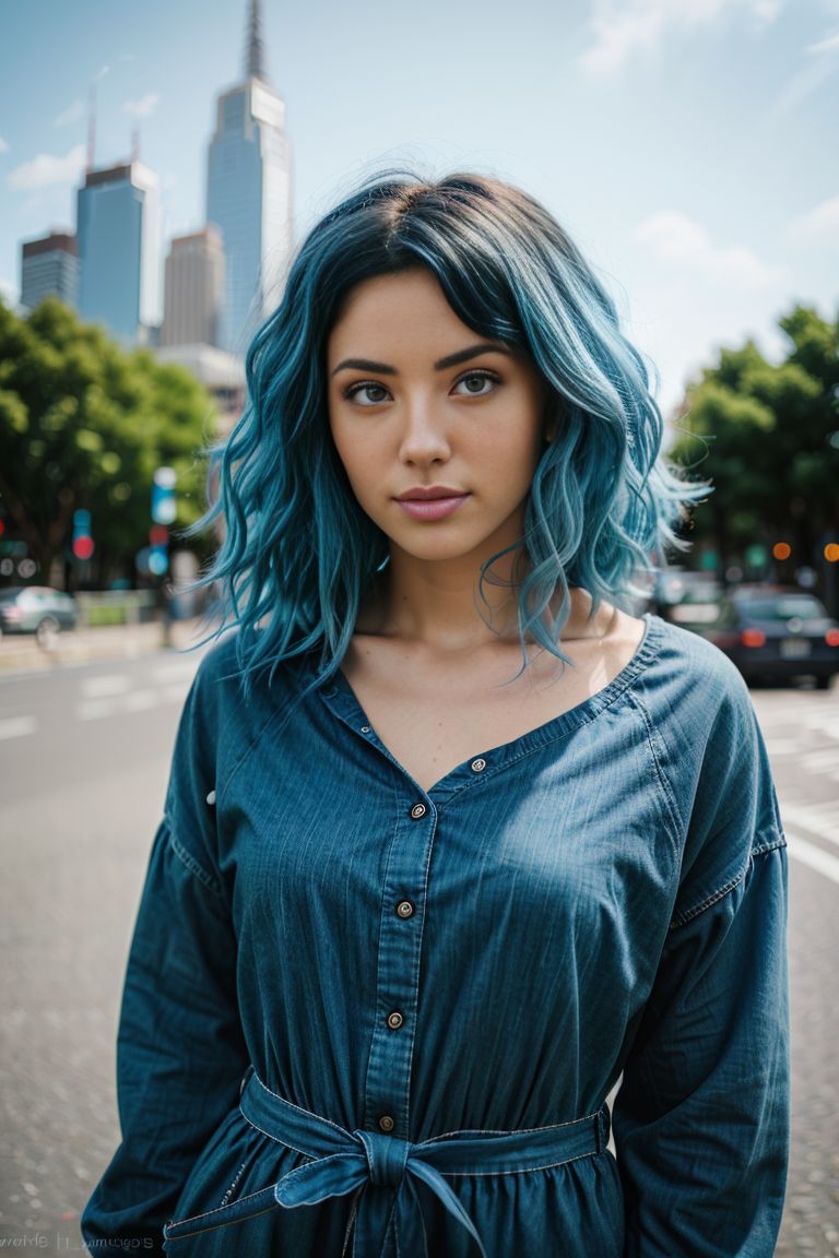 Everyone should own an AI influencer that earns $333+ per day. The good ...