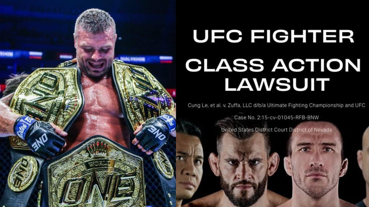 Alexandre Jaafari's Threads – Thread Reader App