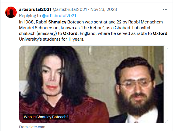 29th Jan, 2024. Nissim Louk, Ricarda Louk, Robert F. Kennedy, Jr ...