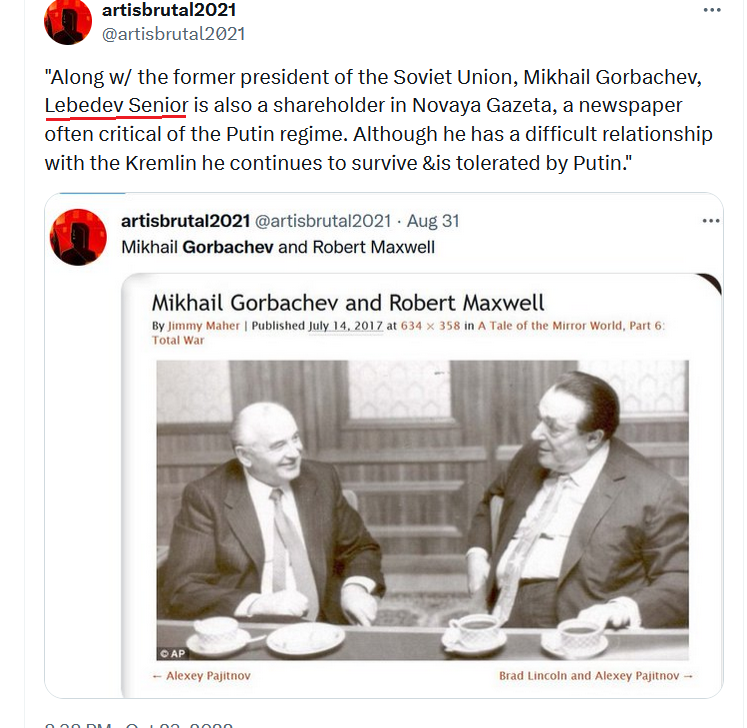 29th Jan, 2024. Nissim Louk, Ricarda Louk, Robert F. Kennedy, Jr ...