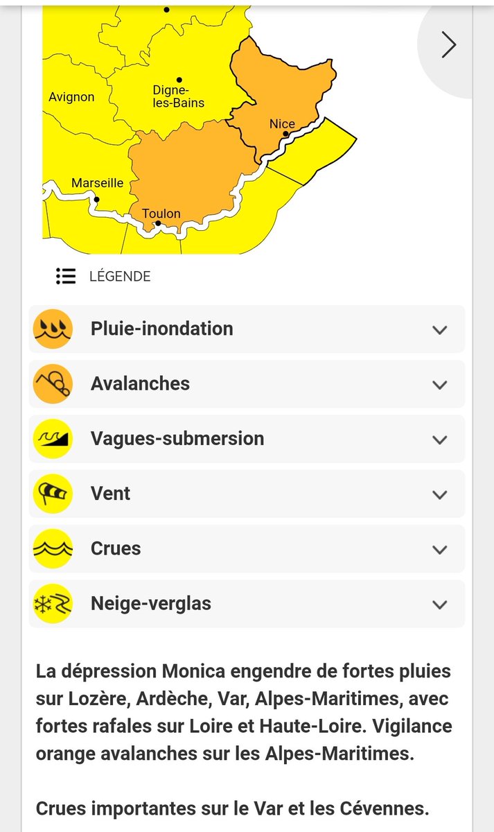 Météo Nancy (54000) - Prévisions gratuites 10 jours (Meurthe-et-Moselle ...