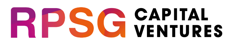 ⭐️Ace Investor: Porinju Veliyath⭐️ 💰13 companies in the portfolio of Mr ...