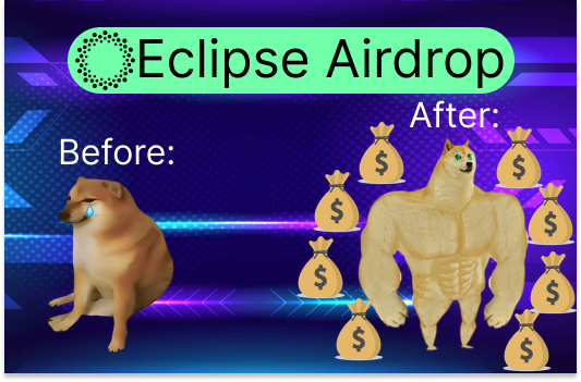 Leviathan's Threads – Thread Reader App