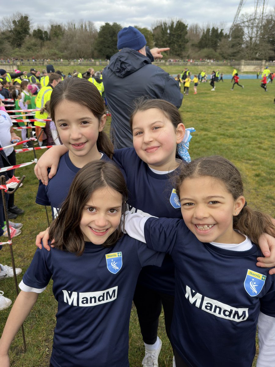 Contact - Harris Primary Academy Shortlands
