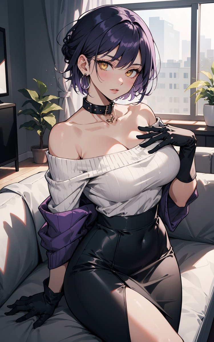 vrai_cccccさんのイラストまとめ 5ページ目