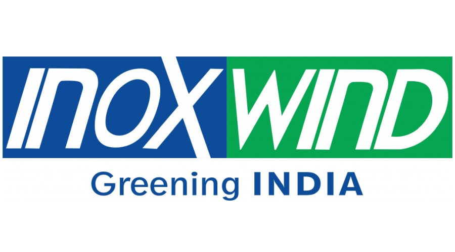 Detailed Analysis on INOX Wind ! Green Energy ! https://t.co/PvIcAv1vy4 ...
