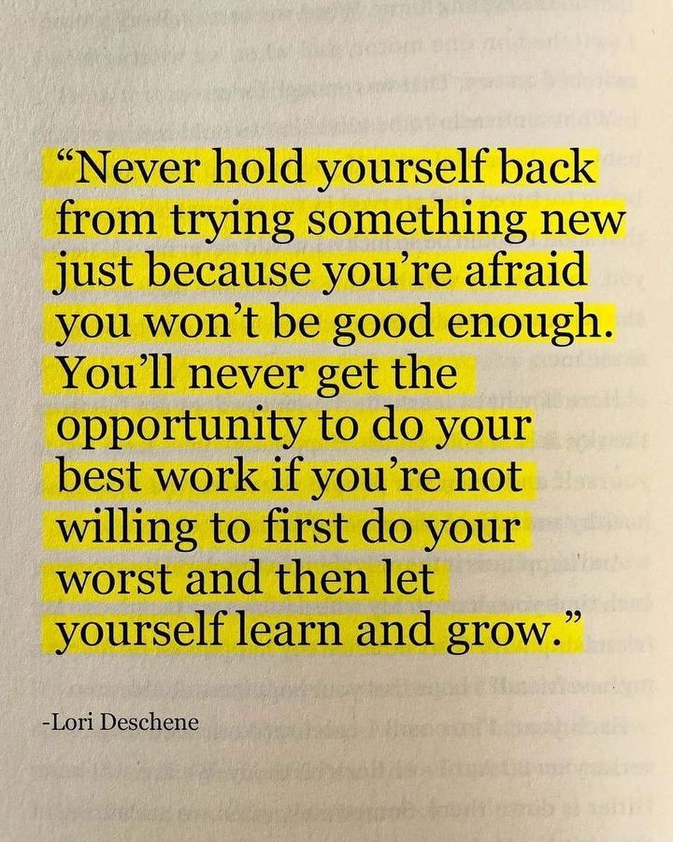 9 Hard hitting quotes on life: 1. - Thread from Mind Wisdom Money🕊 ...