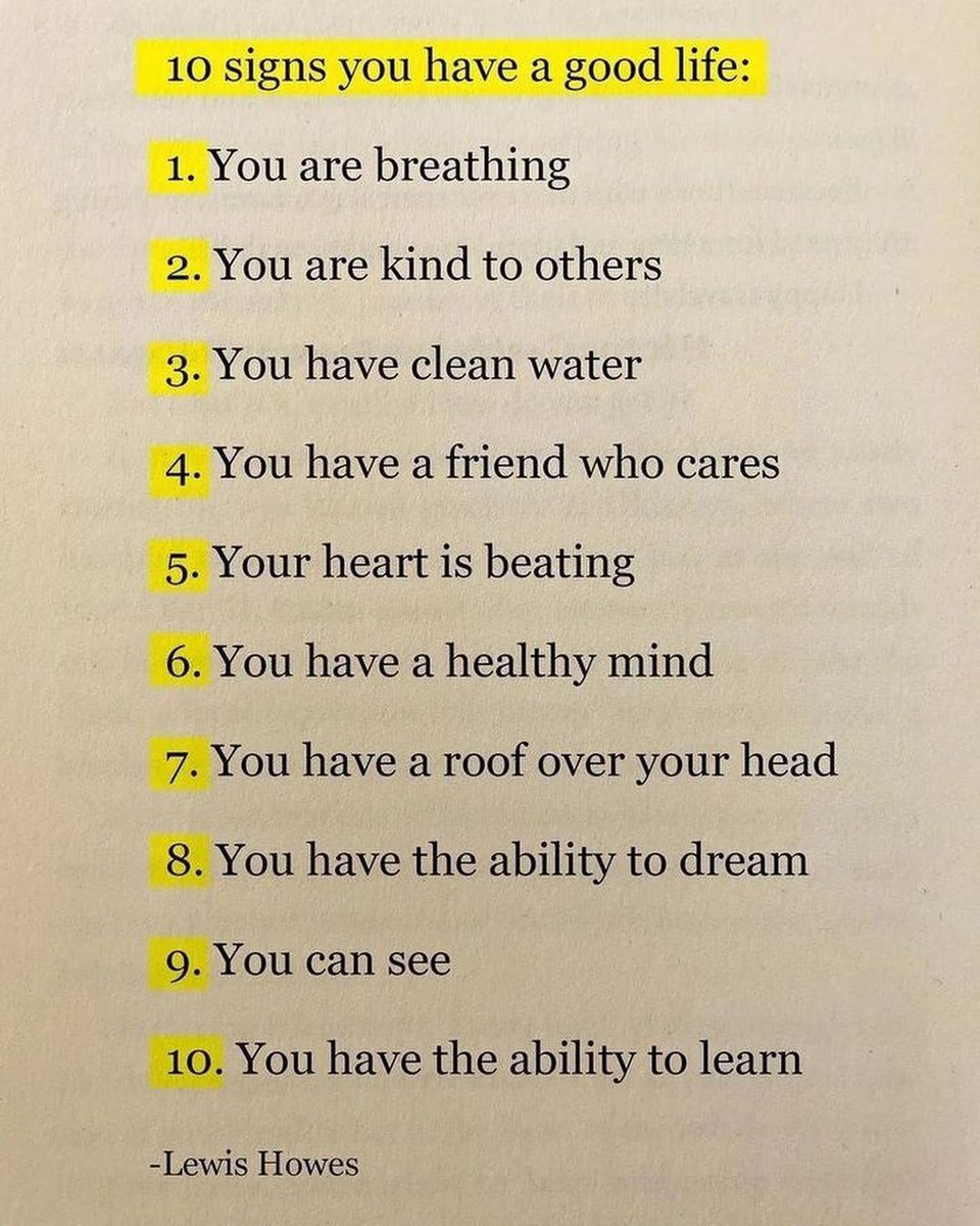 9 Hard hitting quotes on life: 1. - المسلسل من Mind Wisdom Money🕊 ...