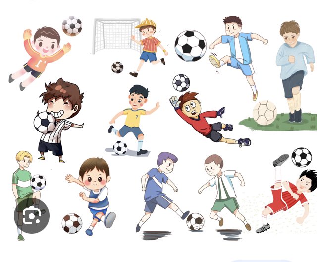 Spondon Dynamos Logo WE ARE DYNAMOS"