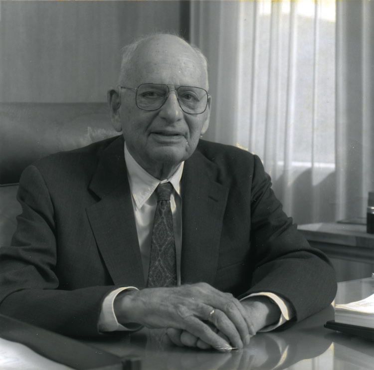 Invest In Assets 📈's Threads – Thread Reader App