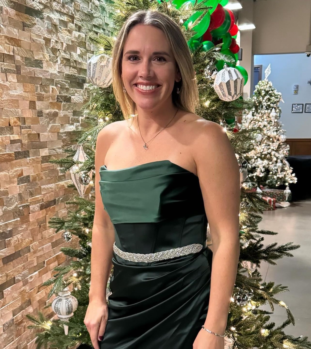 Jodi Weatherton MTV's 'The Challenge': 50 Best Players Of All Time