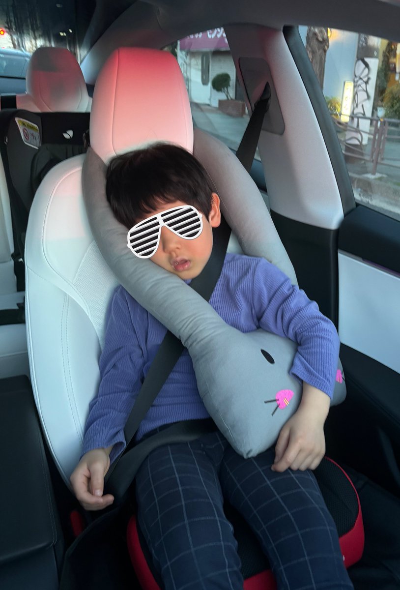 mono(@_mono) - Twilog