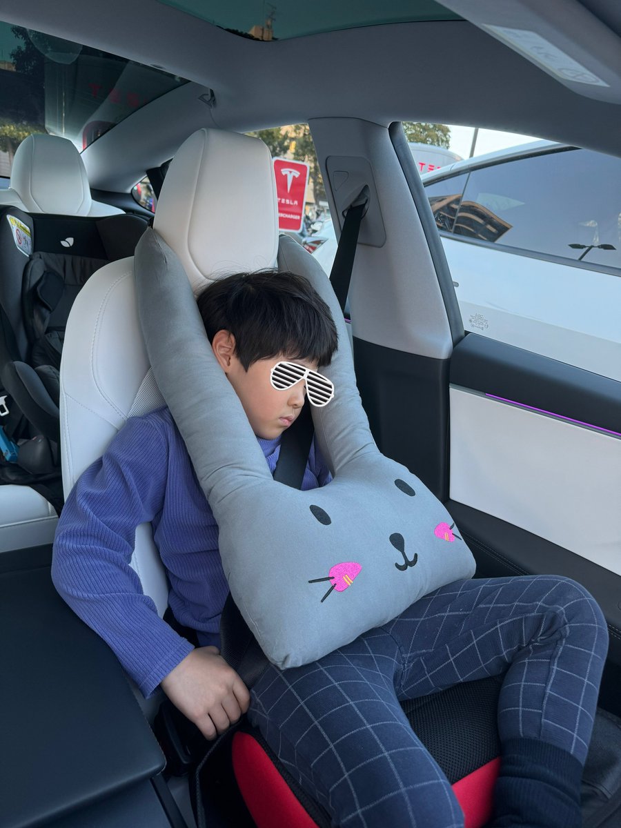 mono(@_mono) - Twilog