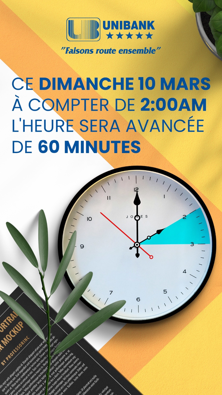 Unibank Haiti La UNIBANK Acquiert Scotiabank Haïti Parlons Affaires