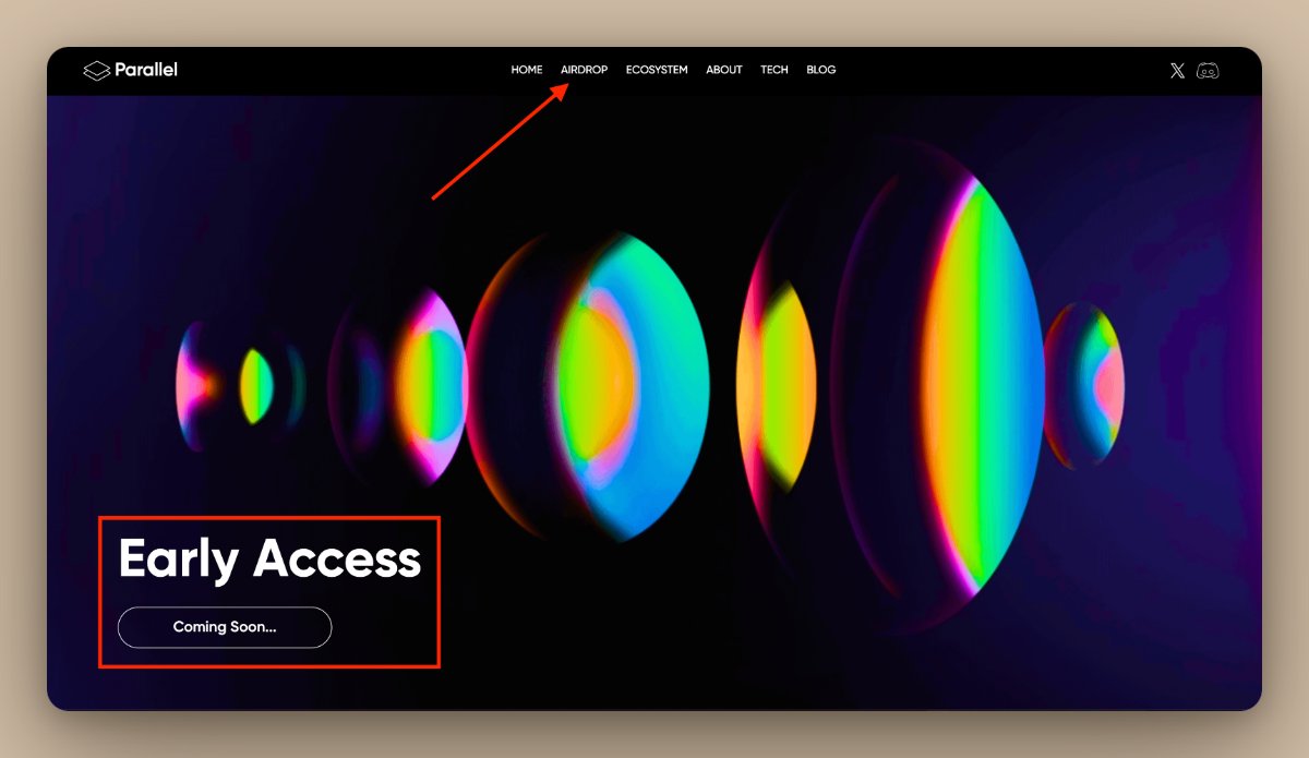 Thread by @LintonWorm on Thread Reader App – Thread Reader App