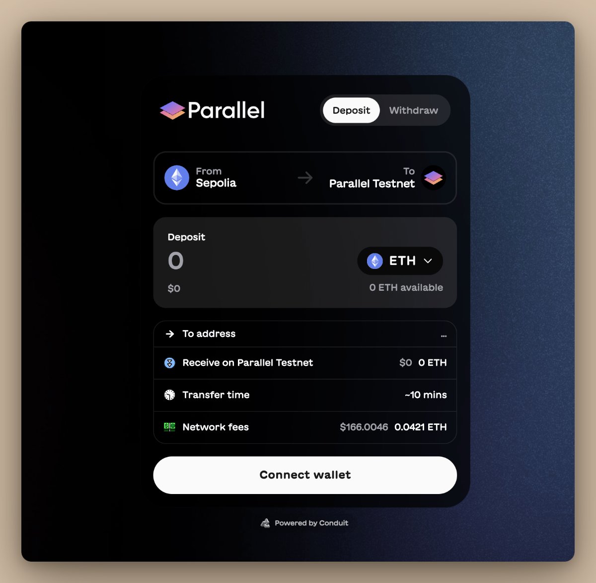Thread by @LintonWorm on Thread Reader App – Thread Reader App