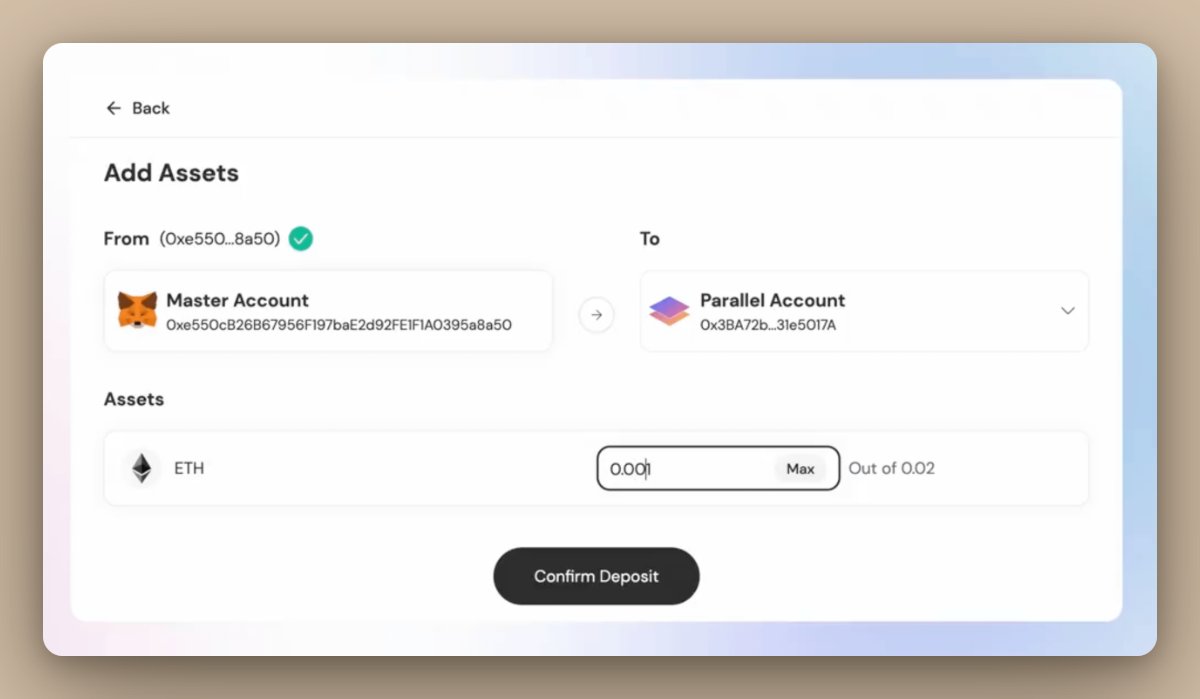 Thread by @LintonWorm on Thread Reader App – Thread Reader App