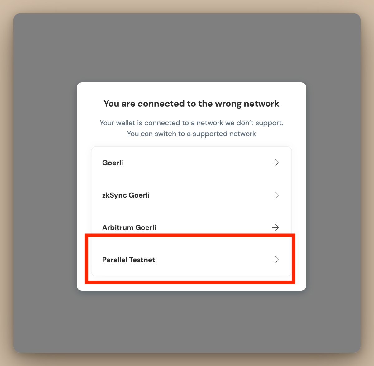 Thread by @LintonWorm on Thread Reader App – Thread Reader App