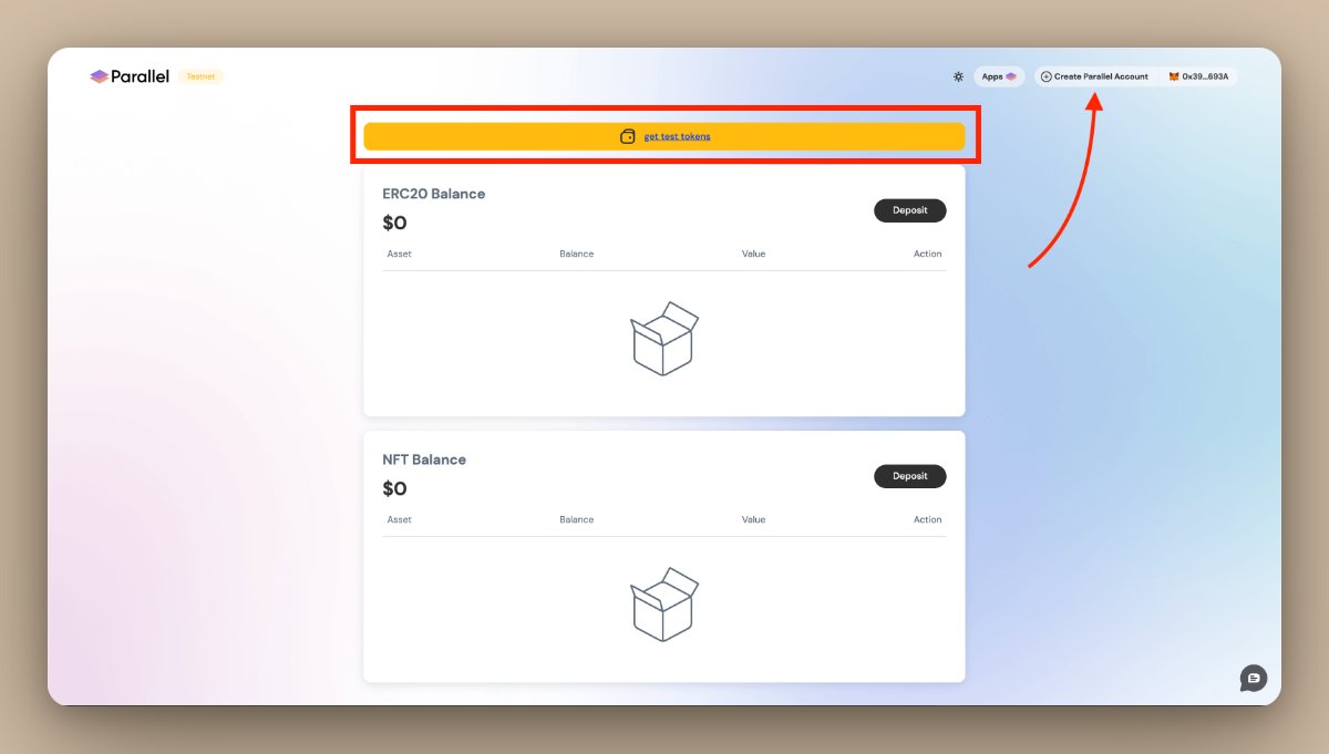 Thread by @LintonWorm on Thread Reader App – Thread Reader App