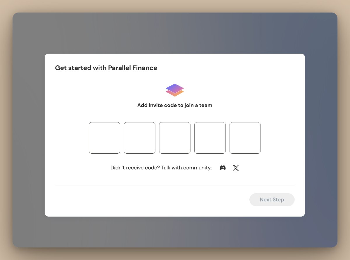 Thread by @LintonWorm on Thread Reader App – Thread Reader App