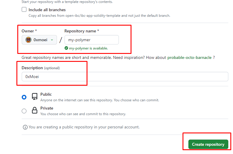 Thread by @0xMoei on Thread Reader App – Thread Reader App