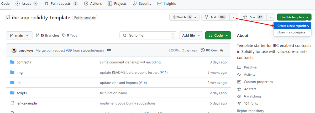 Thread by @0xMoei on Thread Reader App – Thread Reader App