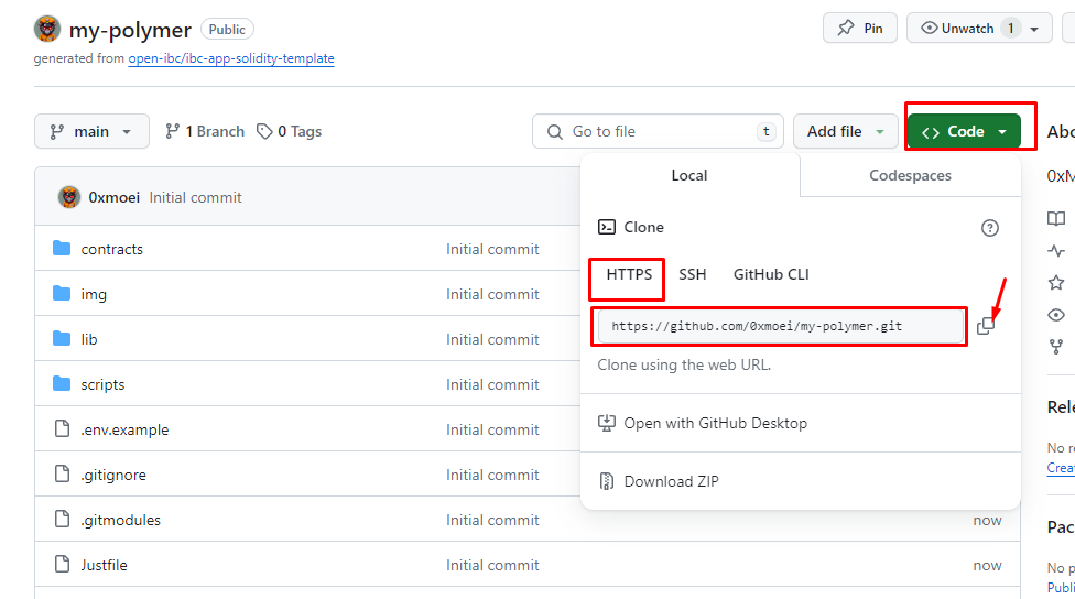 Thread by @0xMoei on Thread Reader App – Thread Reader App