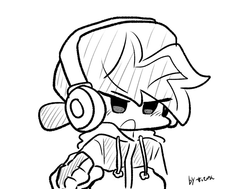 sepufnf422さんのイラストまとめ