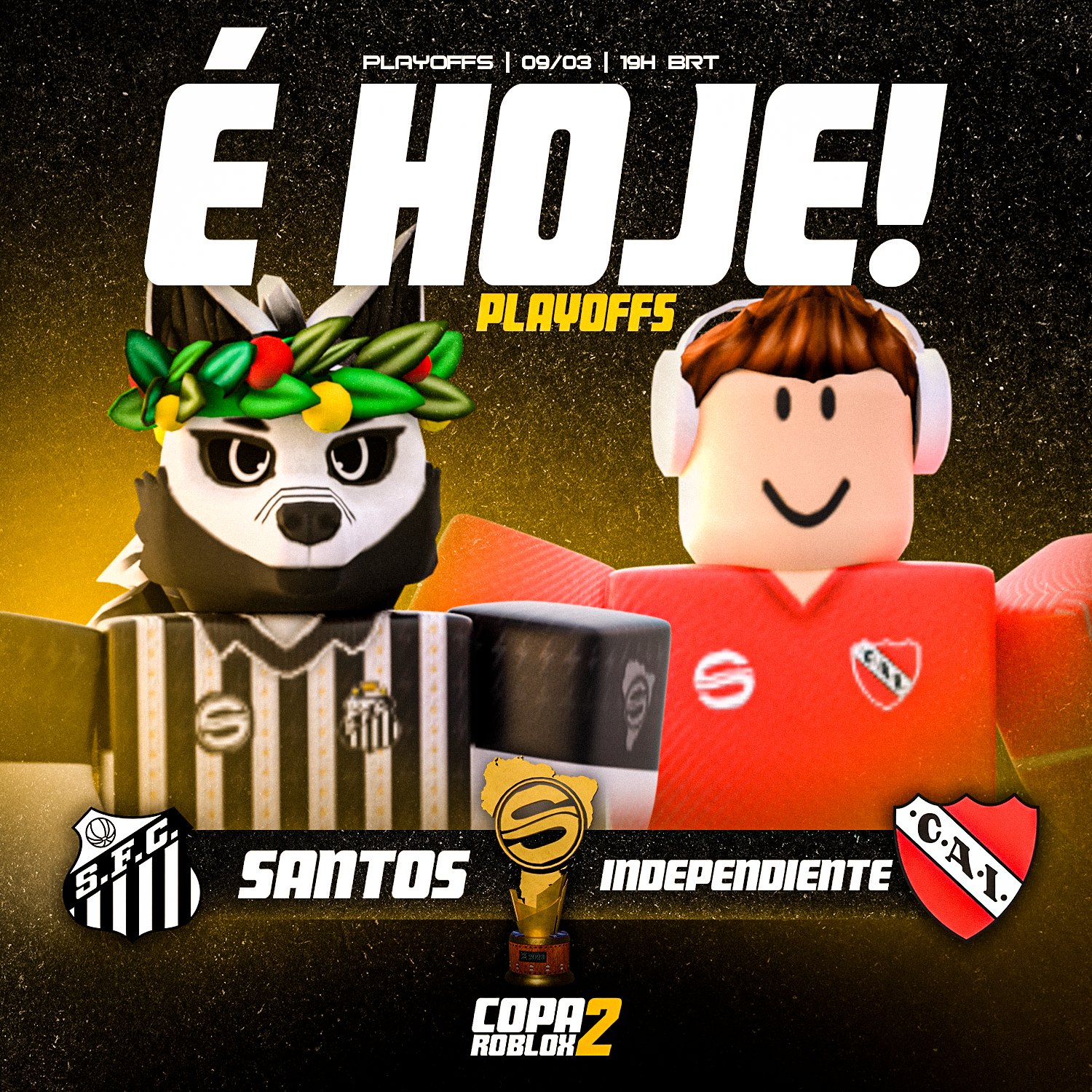 Resumão da Copa do Brasil de Roblox - Parte 2 #roblox #brasileirao⚰️ Explore as apostas online ...