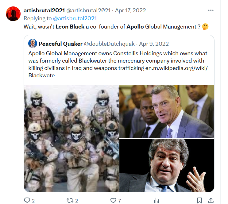 29th Jan, 2024. Nissim Louk, Ricarda Louk, Robert F. Kennedy, Jr ...