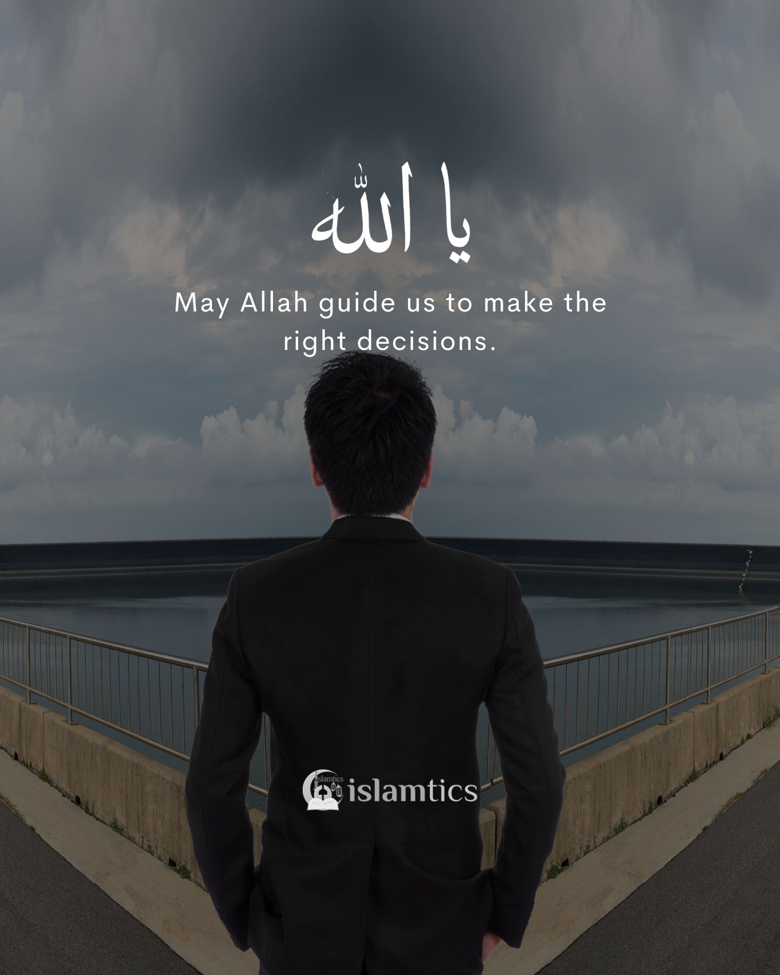 Allah Guide Me Quotes O Allah, On This Day, Guide Me Towards Righteous