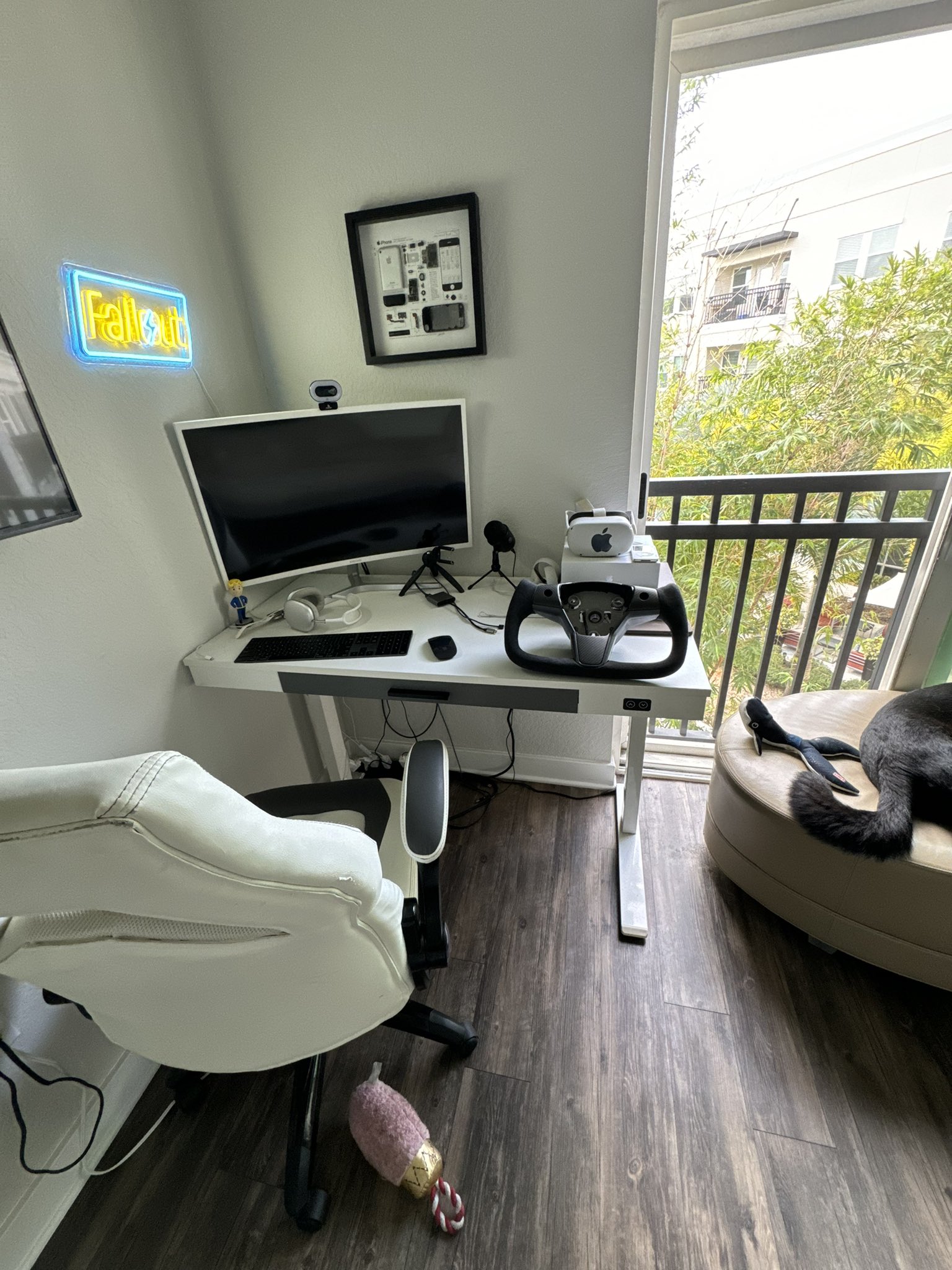 Home Office Small Office Meme