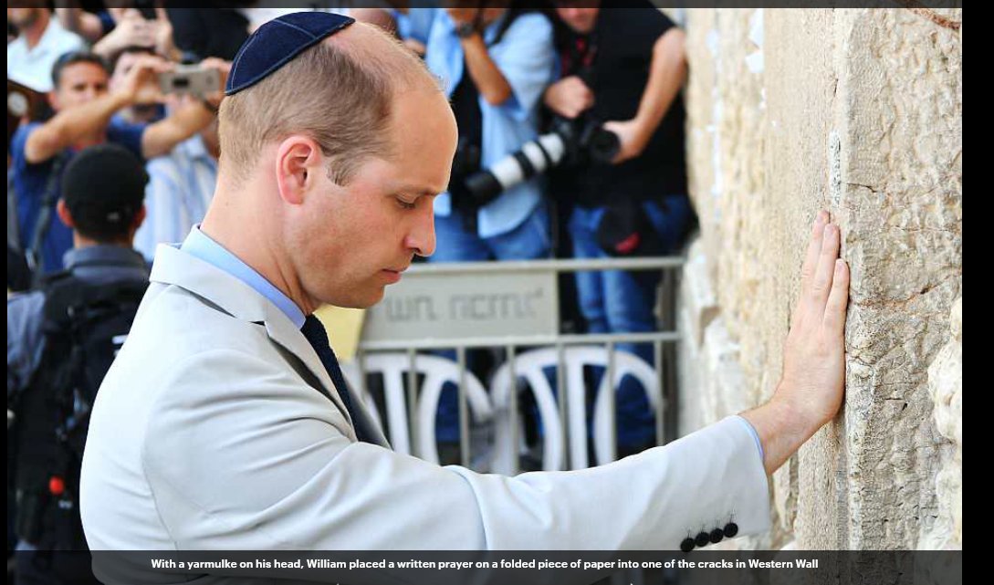 29th Jan, 2024. Nissim Louk, Ricarda Louk, Robert F. Kennedy, Jr ...