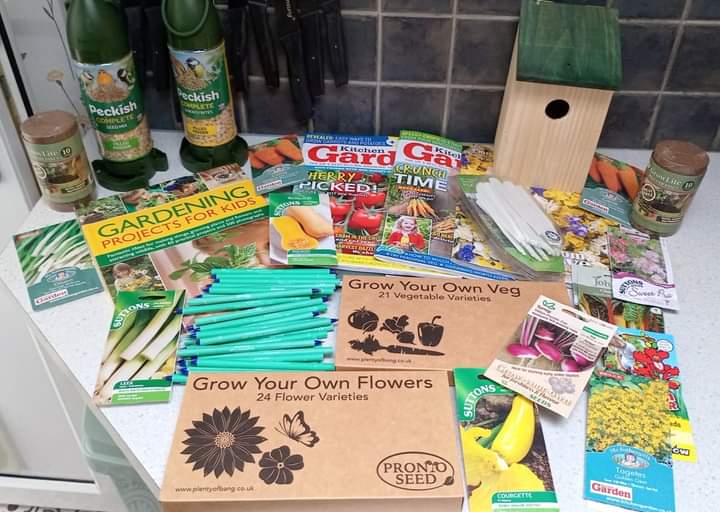 Edukos Trust – Exceptional. Together.